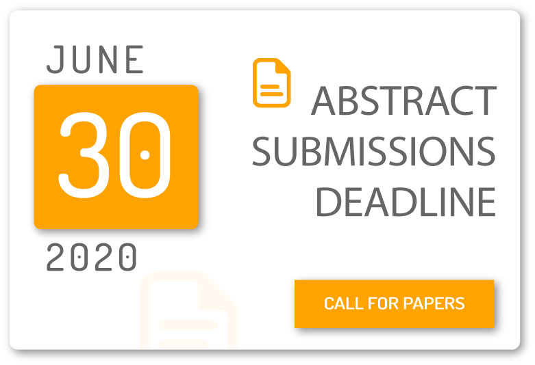 SGEM Conference on Earth & Planetary Sciences - Deadlines & Agenda